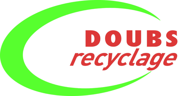 DOUBS RECYCLAGE - Adhérent Club Affaires du Haut-Doubs
