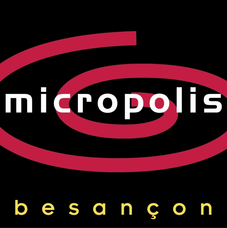 SEM MICROPOLIS - Adhérent Club Affaires du Haut-Doubs