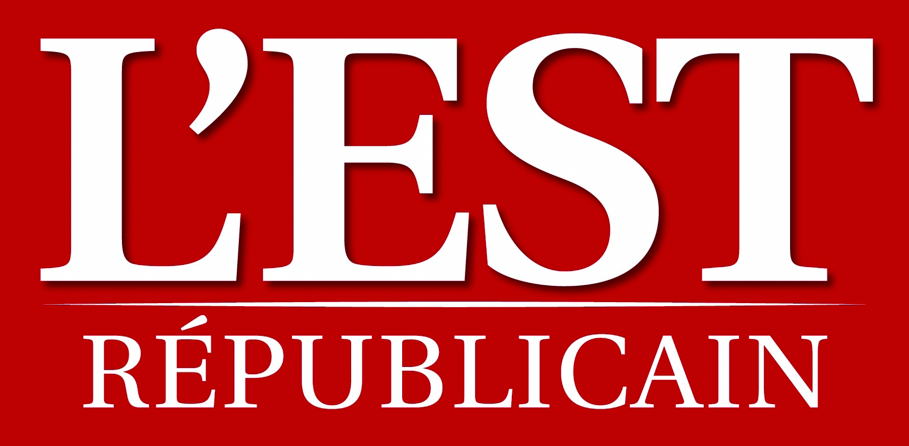 Est Republicain Vezelisenull
